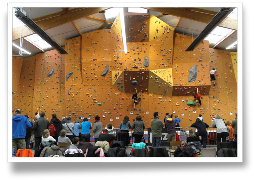 NOS HORAIRES - Grimp-Eure - Escalade dans L'Eure - Association Loi 1901 - Escalade - Eure ...