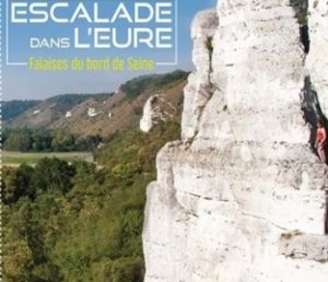 Baby Grimp'Eure - Grimp-Eure - Escalade dans L'Eure - Association Loi 1901 - Escalade - Eure ...