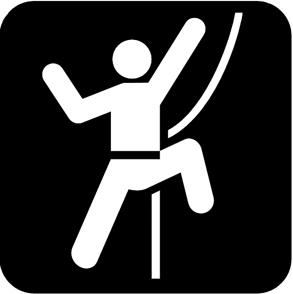 La Team Grimp'Eure - Grimp-Eure - Escalade dans L'Eure - Association Loi 1901 - Escalade - Eure ...